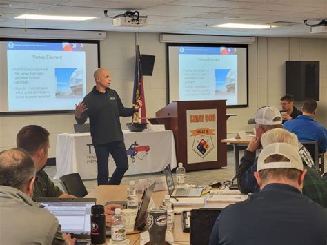 christopher casa cssp cpp on linkedin ncs4 collaboration planning