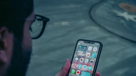 How To Customize Our Face Id