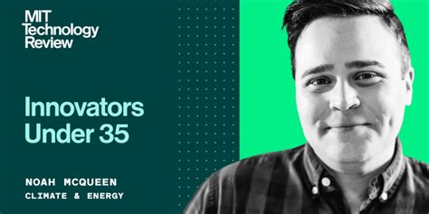 Noah Mcqueen Noah Mcqueen 55 Comments