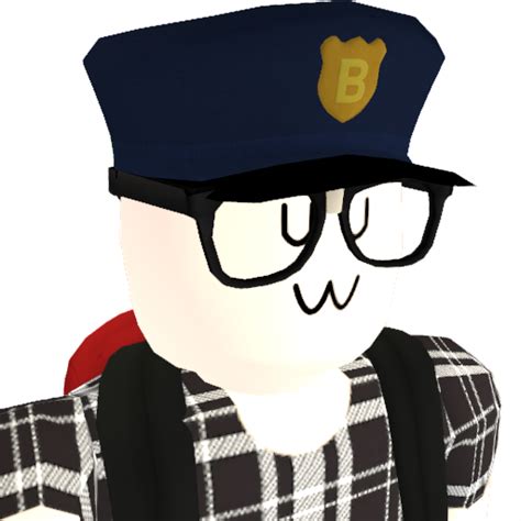 Bentix Bundle Brickplanet