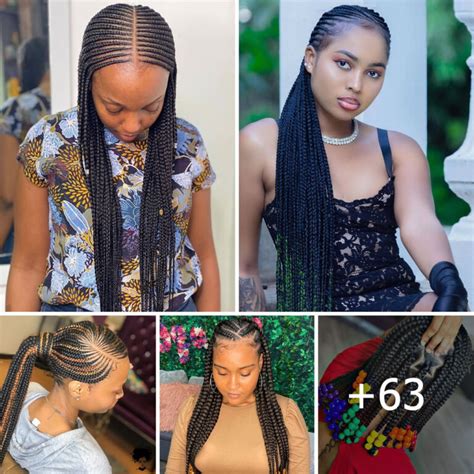 22 Photos Beautiful African Dress Styles For Women 12 Fashion