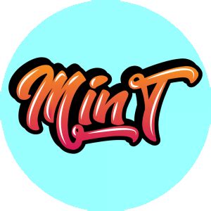 Start Your Weightloss Journey Today