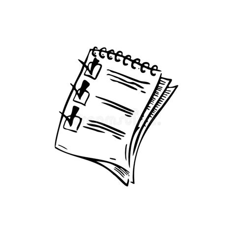 Sketch Checkbox Stock Illustrations 1 169 Sketch Checkbox Stock Illustrations Vectors