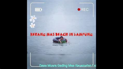 Gede Ganteng Youtube