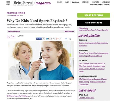 How The Multi Platform Mobile Development Challenge Was Accepted By These Savvy Publishers