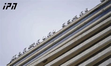 დედაქალაქის მერია თბილისის 2025 წლის ნაერთი ბიუჯეტი 2 მილიარდ 455 მილიონ ლარს მიაღწევს News Ge