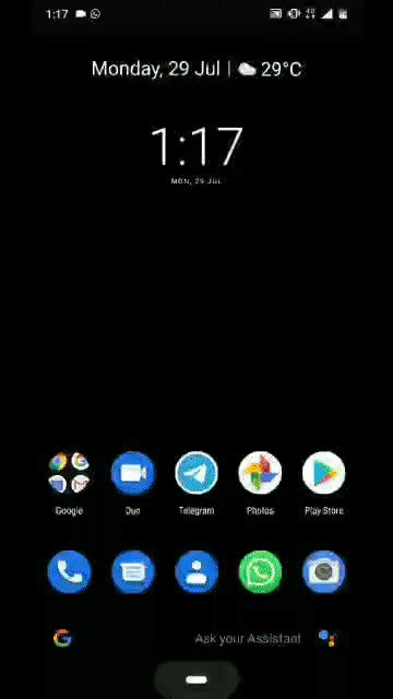 V Mobile Cannot Scroll Cards In App Mobile View Issue Frappe Frappe GitHub