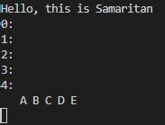 Minimax 알고리즘 Teeko Game 정리하여 내 것으로 AI