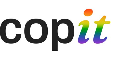 Faqs Copit Retail