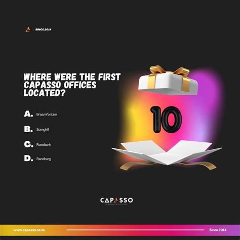 Capasso Composers Authors And Publishers Association On Linkedin