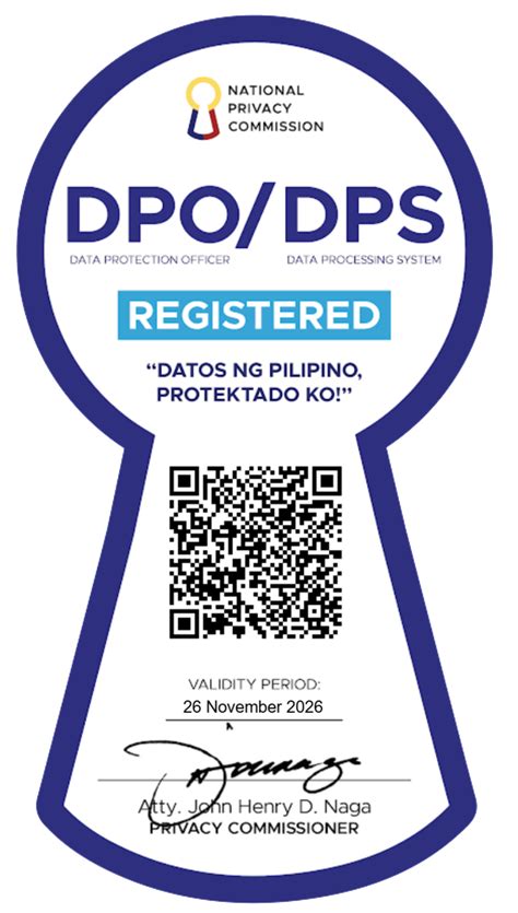 Your Quick Guide To New Sss Contribution Table 2025