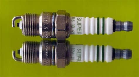 How to Gap Spark Plugs Without Tool and With Tool? 2 Best Ways
