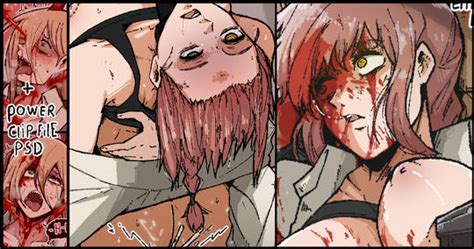 Untitled Mark Gavatino