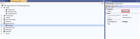 Restricted Delete Action In Dynamics 365 Finance And Operations Dizzytech