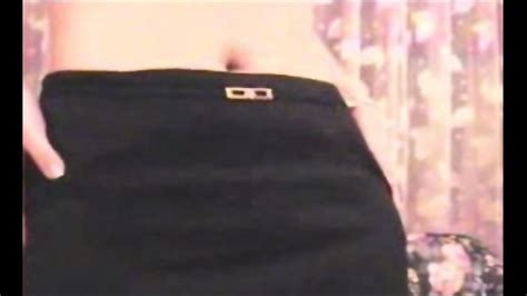 Gangnam Cafe 500 Compensated Dating Eporner