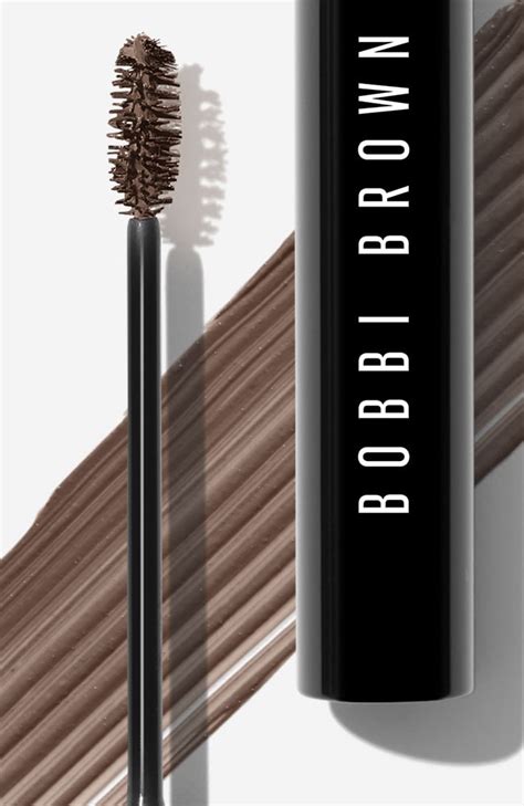 Natural Brow Shaper Bobbi Brown Australia