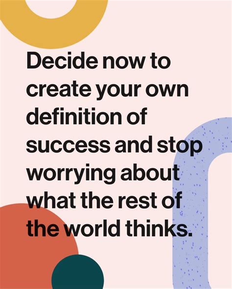 Phon Oudom Posted On Linkedin