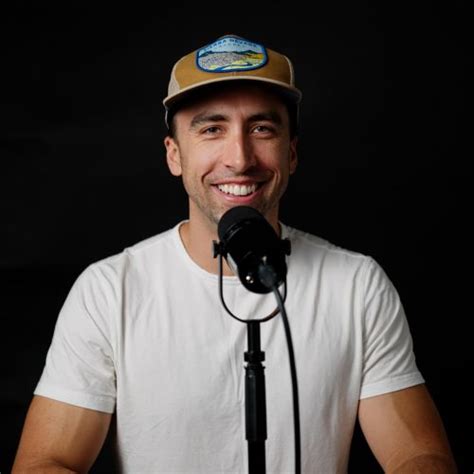 Christopher Cage Outdoor Media Summit 2026