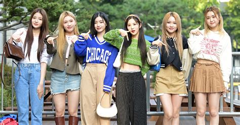 트라이비 포인트 안무로 인사[포토엔hd]