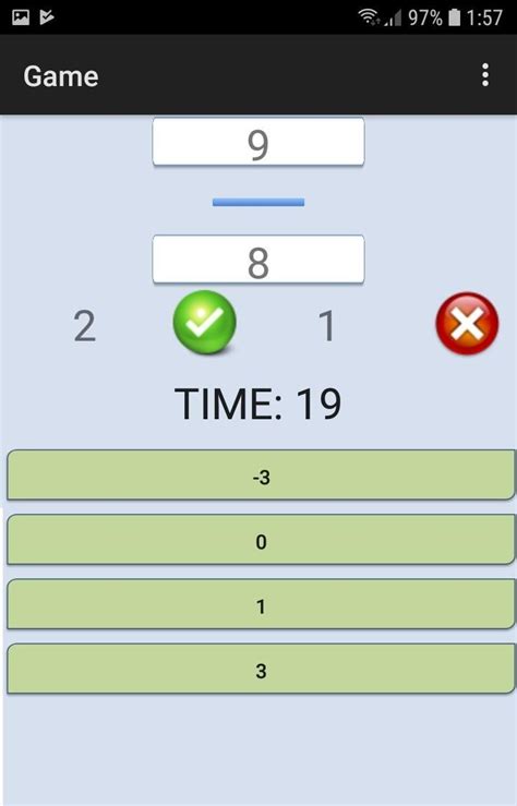 Maths Sub Apk Für Android Herunterladen