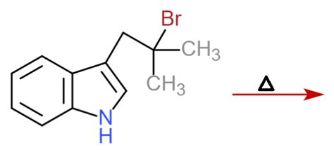 Winforms Vbnet Devexpress Gridview Highlight Selected Row Instead