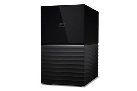 RAID 0 RAID 1 és JBOD Rendet teszünk Hama blog