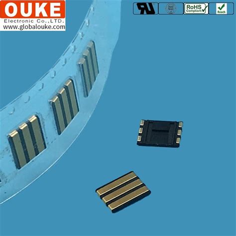 China Pcb Battery Connector Manufacturers Suppliers Factory