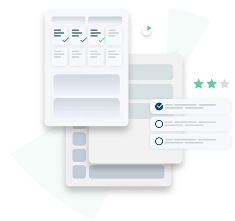 UX Toolbox Customizable Survey Solution With Integrated Dashboards