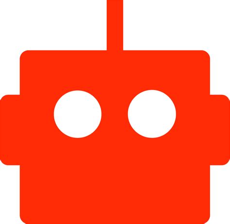 Industry Insights The Human And Machine Medium