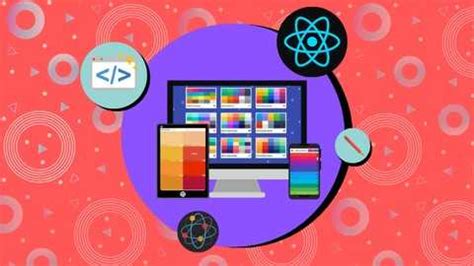 Best Online React Courses For Web Developers And Freelancers In Reactgo