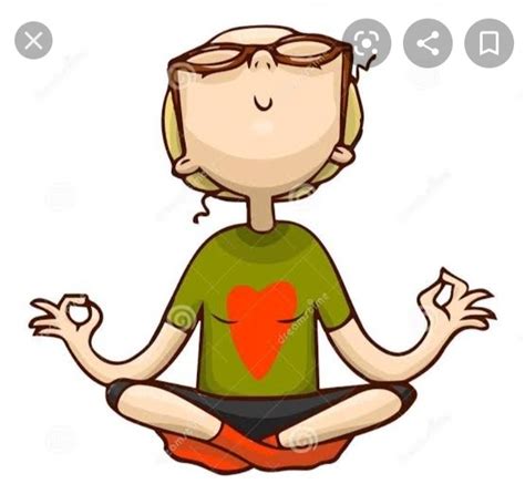 Twinkle Chatterjee On Linkedin Stayconsistent Goals