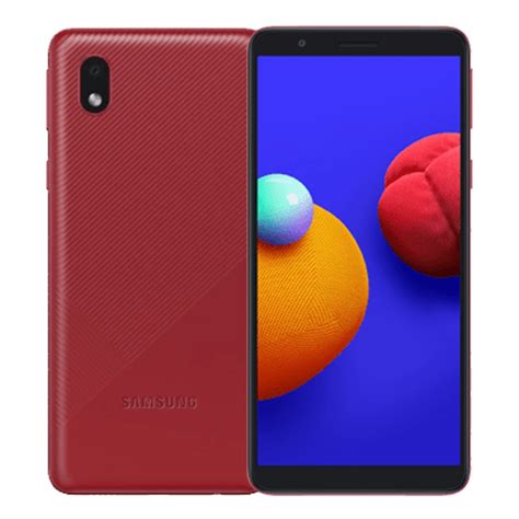 Samsung Galaxy A013 Price in Pakistan 2024 | PriceOye