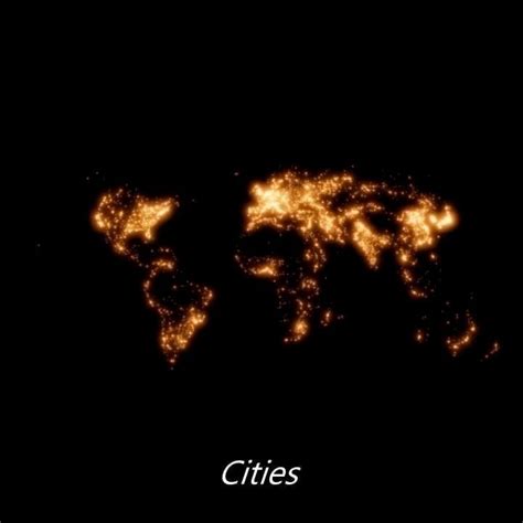 Ai4diversity On Linkedin Visualization Datascience Datavisualization Bigdata 12 Comments