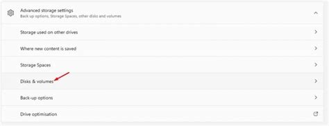 How To Change Drive Or Volume Label In Windows Methods