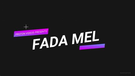 Proton Videos Big Proton Fucking The Female Asian Porn Model Short Economic Version