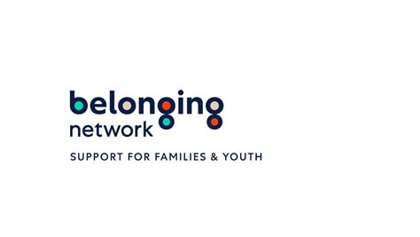 Jennifer Randall Nelson On Linkedin Introducing The Belonging Network