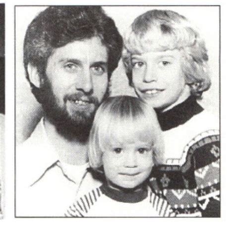 Barbara Stager Killing For Money By Lori Johnston Medium