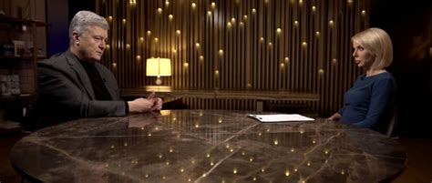 Уряд національної єдності не про посади а про спільну відповідальність у важкі часи