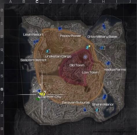 Mw3 Zombies Essence Of Aether Mission Guide