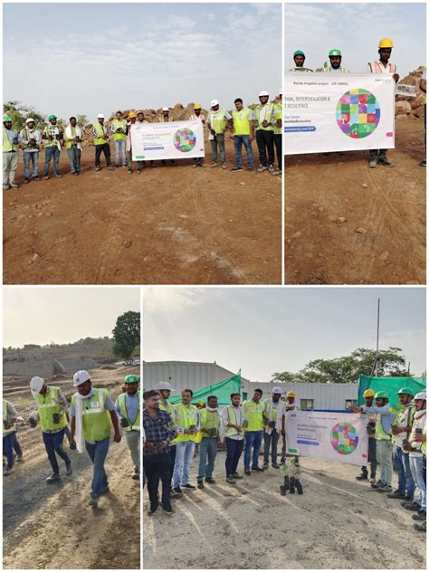 rajshekhar singh singhh on linkedin glimpse of tree 🌴 plantation drive