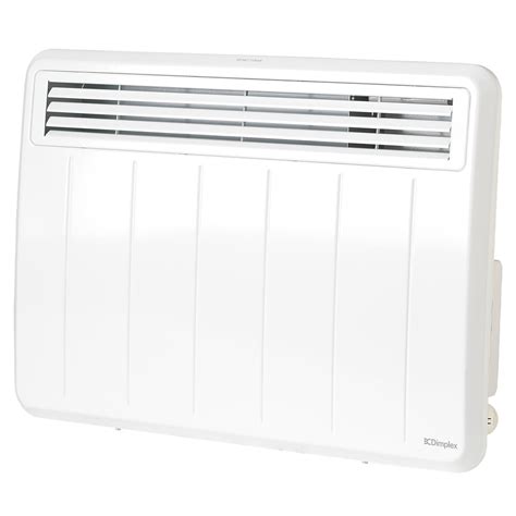 Dimplex Dwc Tamperproof Wall Controller For Plxenc Heaters