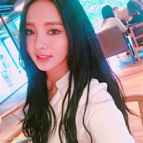 Yu Han Jeee622 Hot Girl Famous Huge Breasts Social Network 684 Pictures Page 23