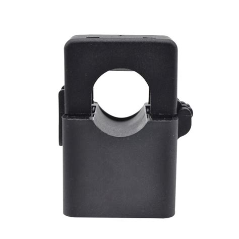 Kct 10 Current Transformer Split Core Ct Open Type Grandado