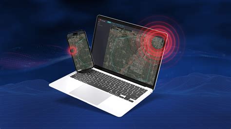 Part 2 A Guide To Grant Funding Your Drone Detection Program The Universal Playbook