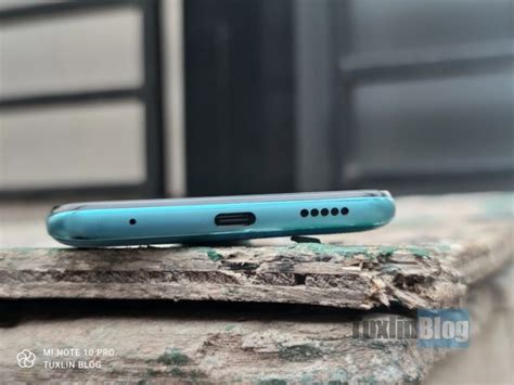 Poco X Gt Review Hape G Serba Kencang Bertenaga Dimensity Tuxlin Blog