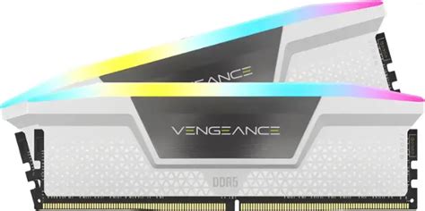 Rgb And Ddr5 Computer Memory Ram Best Buy Rgb And Ddr5 Computer Memory Ram Best Buy