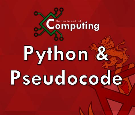 Python And Pseudocode Quiz 10th Grade Quiz Quizizz