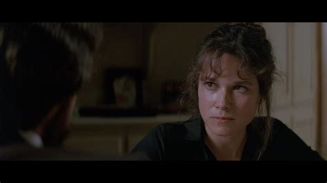 The Entity 1982