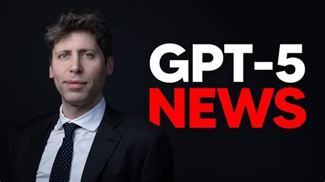 Chatgpt 5 Overview Features Benefits And Ethical Implications Geeky Gadgets