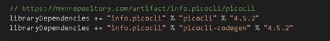 option inheritance with scala looking for valid example · issue 1287